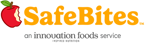 Home - safebitesmeals.com